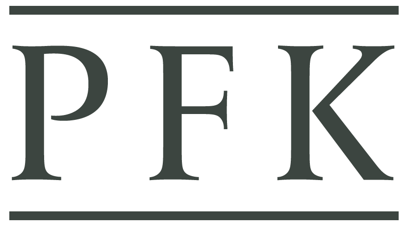 Products – PFK Wellbeing